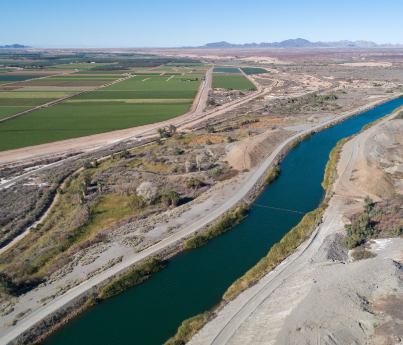 Welcome - Lithium Valley