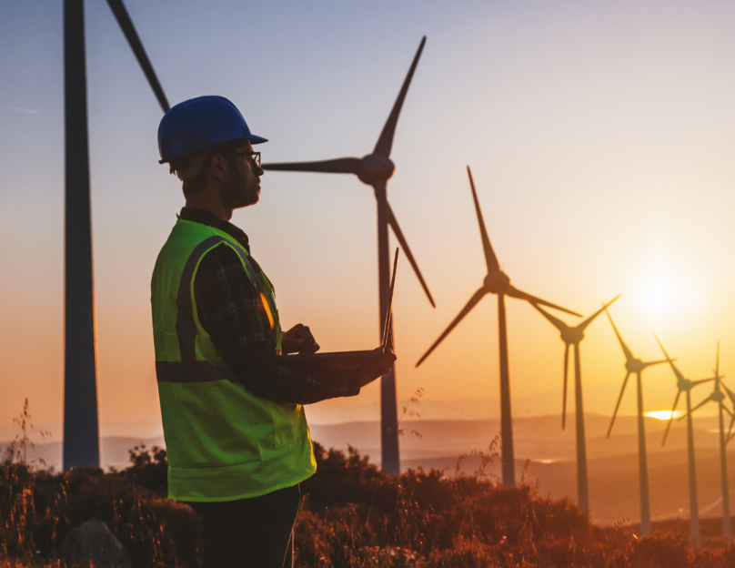 Welcome - Lithium Valley