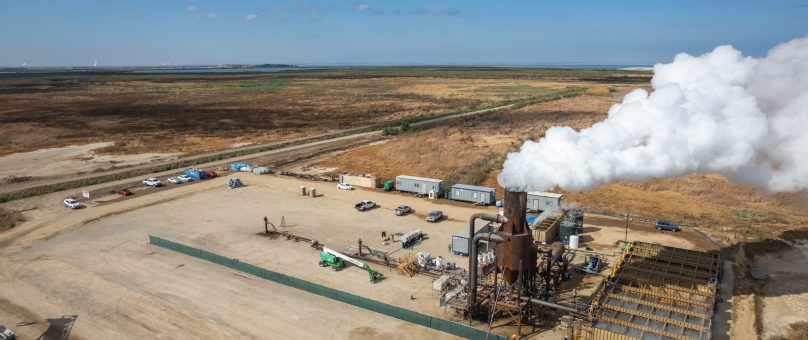 Welcome - Lithium Valley