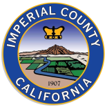 Welcome - Lithium Valley