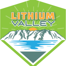 Welcome - Lithium Valley