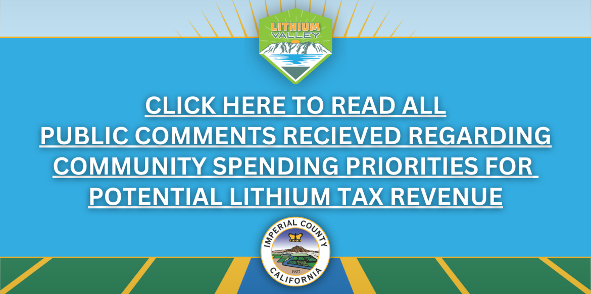 Home - Lithium Valley