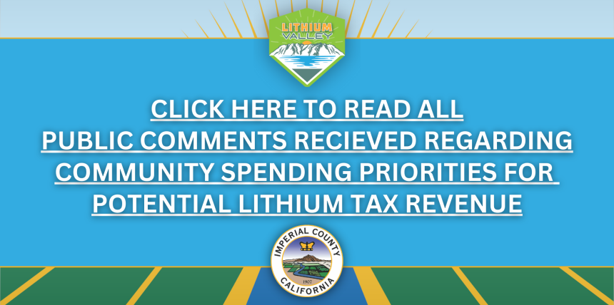 Home - Lithium Valley