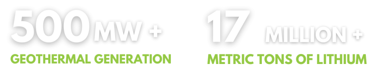 Welcome - Lithium Valley